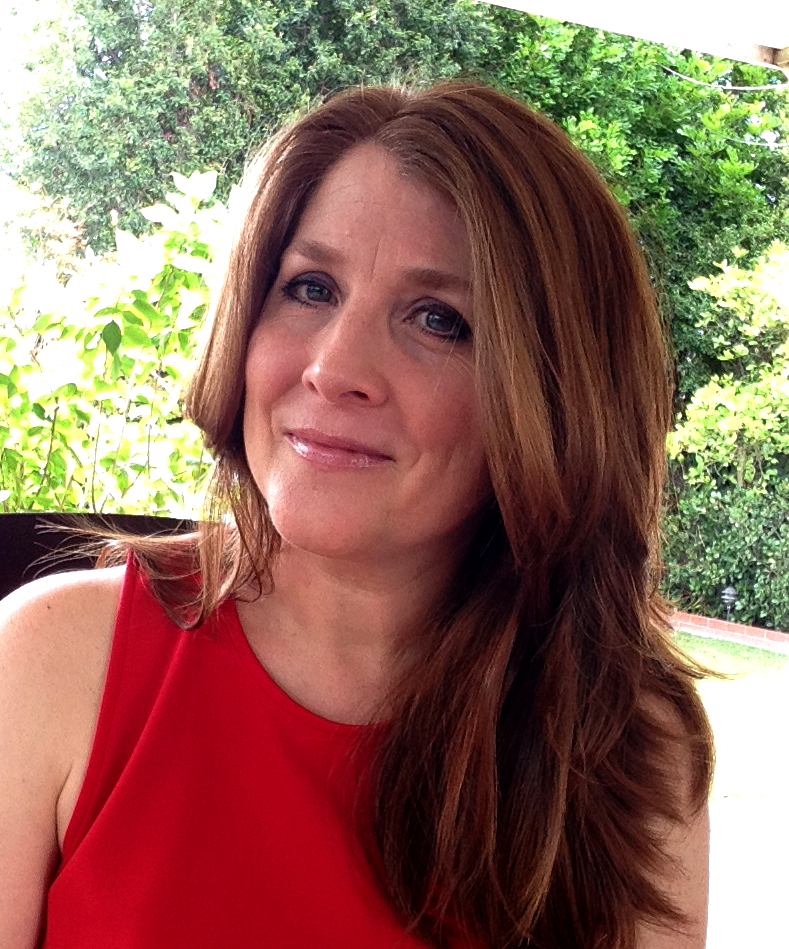April Knox – NAPO's Official Blog