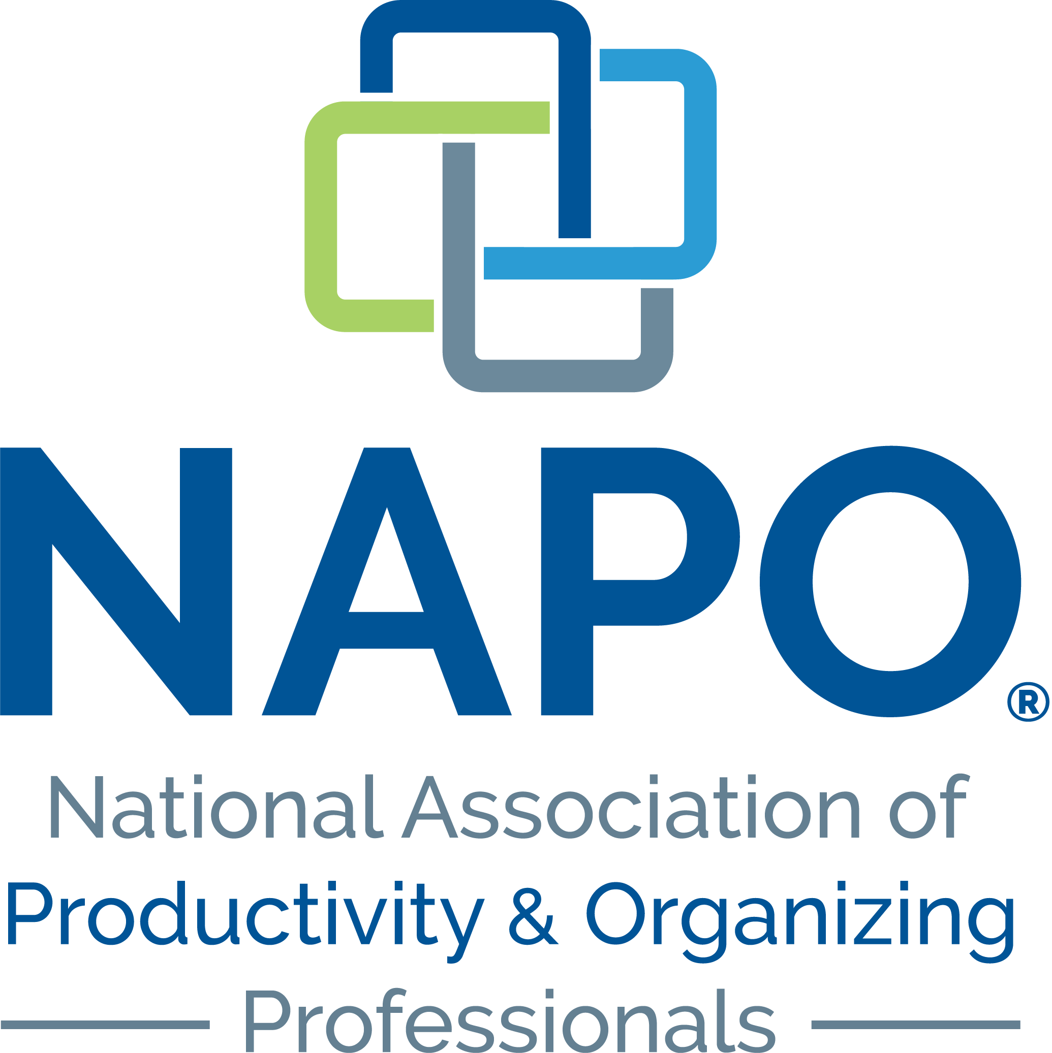 NAPO-logo1-vertical-stacked_R – NAPO's Official Blog