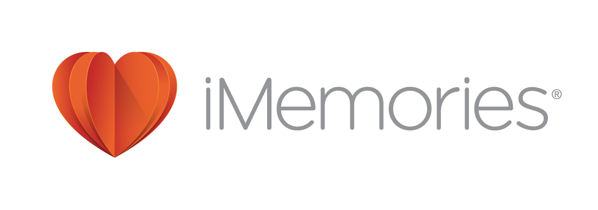 iMemories-2023 – NAPO's Official Blog