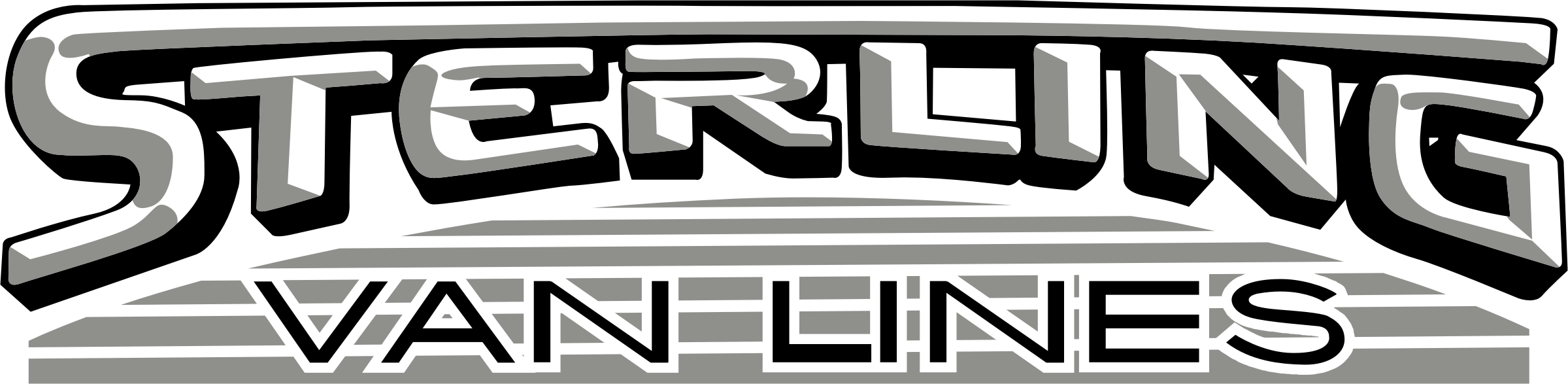 NAPO-Vendor-Logo-Sterling-Van-Lines-2024 – NAPO's Official Blog