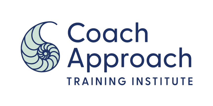 coach-approach-2025 – NAPO's Official Blog