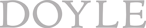 Doyle_Logo_2015 – NAPO's Official Blog